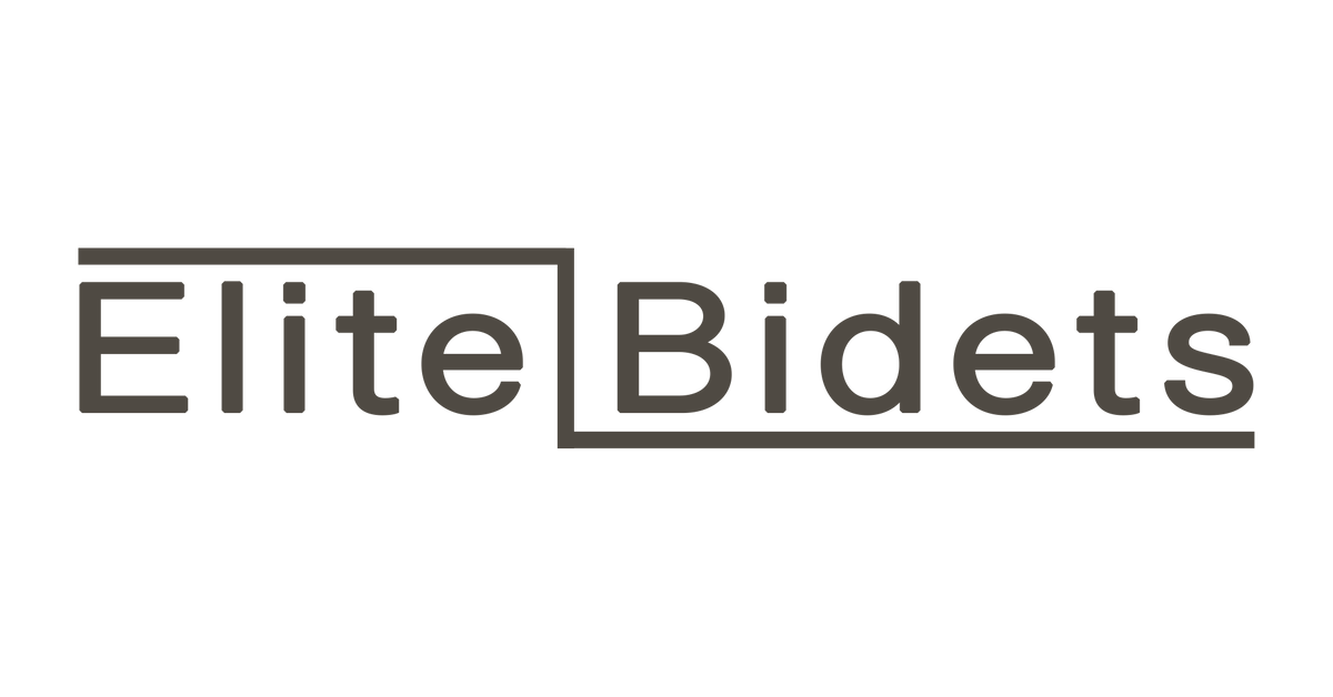 EliteBidets.com | Premium Bidets at Affordable Prices – Elite Bidets